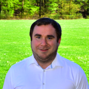 Dirk Drewes – ATSV Habenhausen